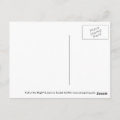 "Sun Child and Moon Child" Postcard | Zazzle
