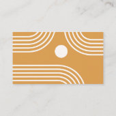 Sun Diaper Raffle Card | Sun Baby Shower Card | Zazzle