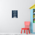 Sun Quote I Poster | Zazzle