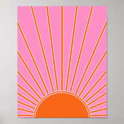 Posters & Prints | Zazzle