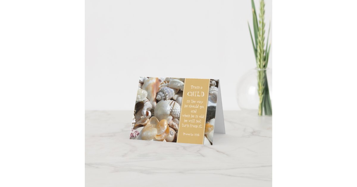 Sunday School Teacher Thank You | Zazzle