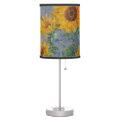 Sunflower Lamp Shade | Zazzle