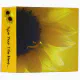 Sunflower Recipe Book - Flavorites Recipe Book Binder | Zazzle
