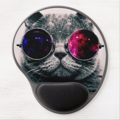 Funny Mousepads, Funny Mousepad Designs