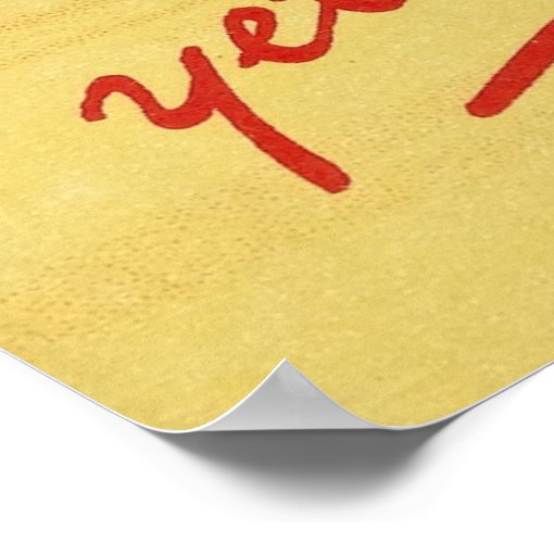 Sunscreen Advertisement Vintage Beach Typography Poster | Zazzle