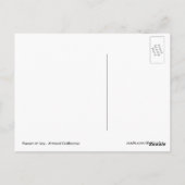 Sunset at Ivry Postcard | Zazzle