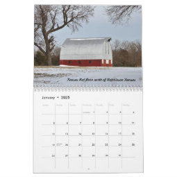 Sunset's,Landscapes,Big Boy, Calendar | Zazzle