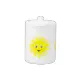 Sunshine Happy Face Teapot | Zazzle