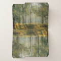 Sunshine in the Forest. File Folder | Zazzle