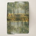 Sunshine in the Forest. File Folder | Zazzle