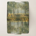 Sunshine in the Forest. File Folder | Zazzle
