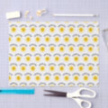 Sunshine Inside Tissue Paper | Zazzle