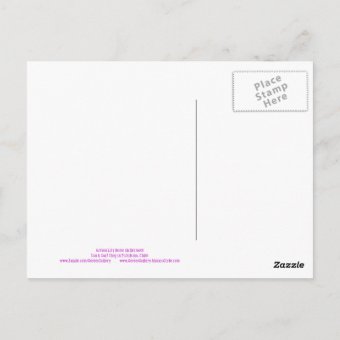 Sunshine - Postcard | Zazzle