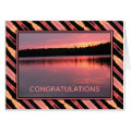 Super Large Congratulations Card | Zazzle