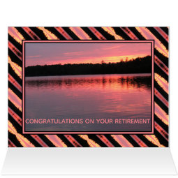 Super Large Congratulations Card | Zazzle