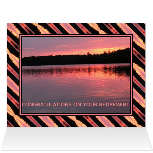 Super Large Congratulations Card | Zazzle