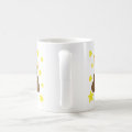 Super Pooper, King Poo Mug | Zazzle