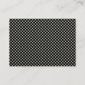 Superhero Bunting Diaper Raffle Ticket Enclosure Card | Zazzle