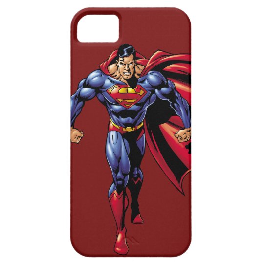 Superman 47 Case-Mate iPhone case | Zazzle.com