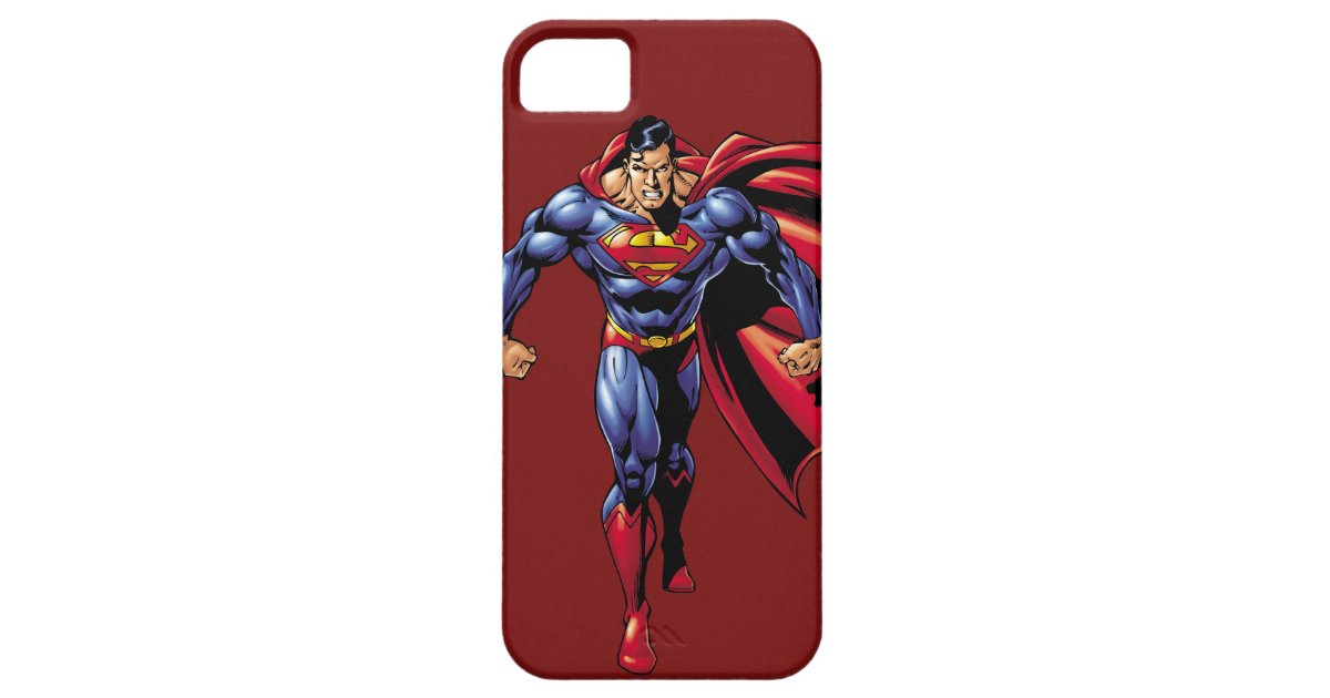 Superman 47 Case-Mate iPhone case | Zazzle.com