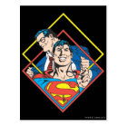 Superman/Clark Kent T-Shirt | Zazzle.com