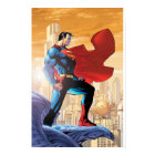 Superman Daily Planet Poster | Zazzle