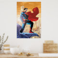 Superman Daily Planet Poster | Zazzle