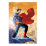 Superman Daily Planet Poster | Zazzle