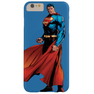 Superman iPhone Cases & Covers | Zazzle