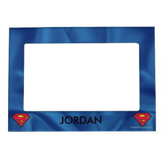 Magnetic Picture Frames | Zazzle