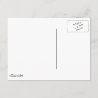 Superman S-Shield | Sideways Grunge Logo Postcard | Zazzle