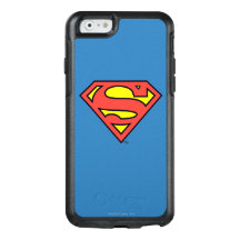 OtterBox Cases | Zazzle