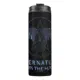 Supernatural Castiel Falling Stars Graphic Thermal Tumbler | Zazzle