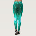 Supernatural Leggings | Zazzle