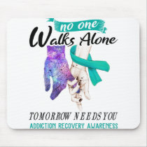 Addiction Recovery Awareness Shirts | Addiction Recovery Gifts ...