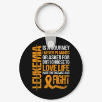 Leukemia T-shirts | Leukemia Awareness Products | Awareness Ribbon Gifts