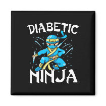 Diabetes Awareness T-shirts | Diabetes Awareness Products | Awareness ...