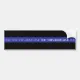 Support your Police Department: The Thin Blue Line Bumper Sticker | Zazzle