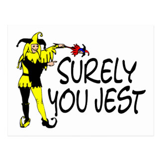 Court Jester Jokes Gifts on Zazzle