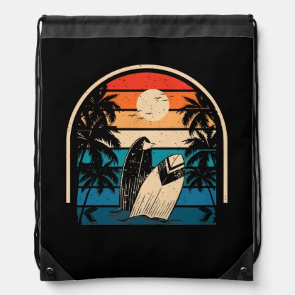 Backpacks | Zazzle