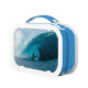 Surfing Lunch Box | Zazzle