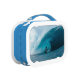 Surfing Lunch Box | Zazzle