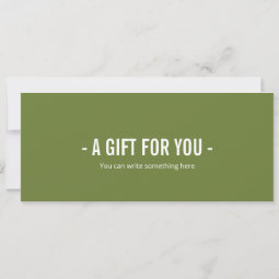 Surprise Cricket Match Ticket Gift Certificate Invitation | Zazzle
