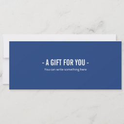 Surprise Flying Lessons Gift Voucher Invitation | Zazzle