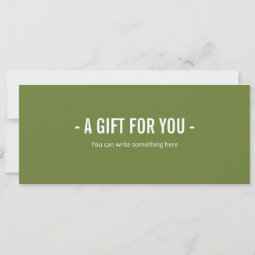 Surprise Rugby Game Ticket Template | Zazzle