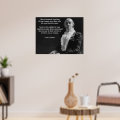 Susan B. Anthony Poster | Zazzle
