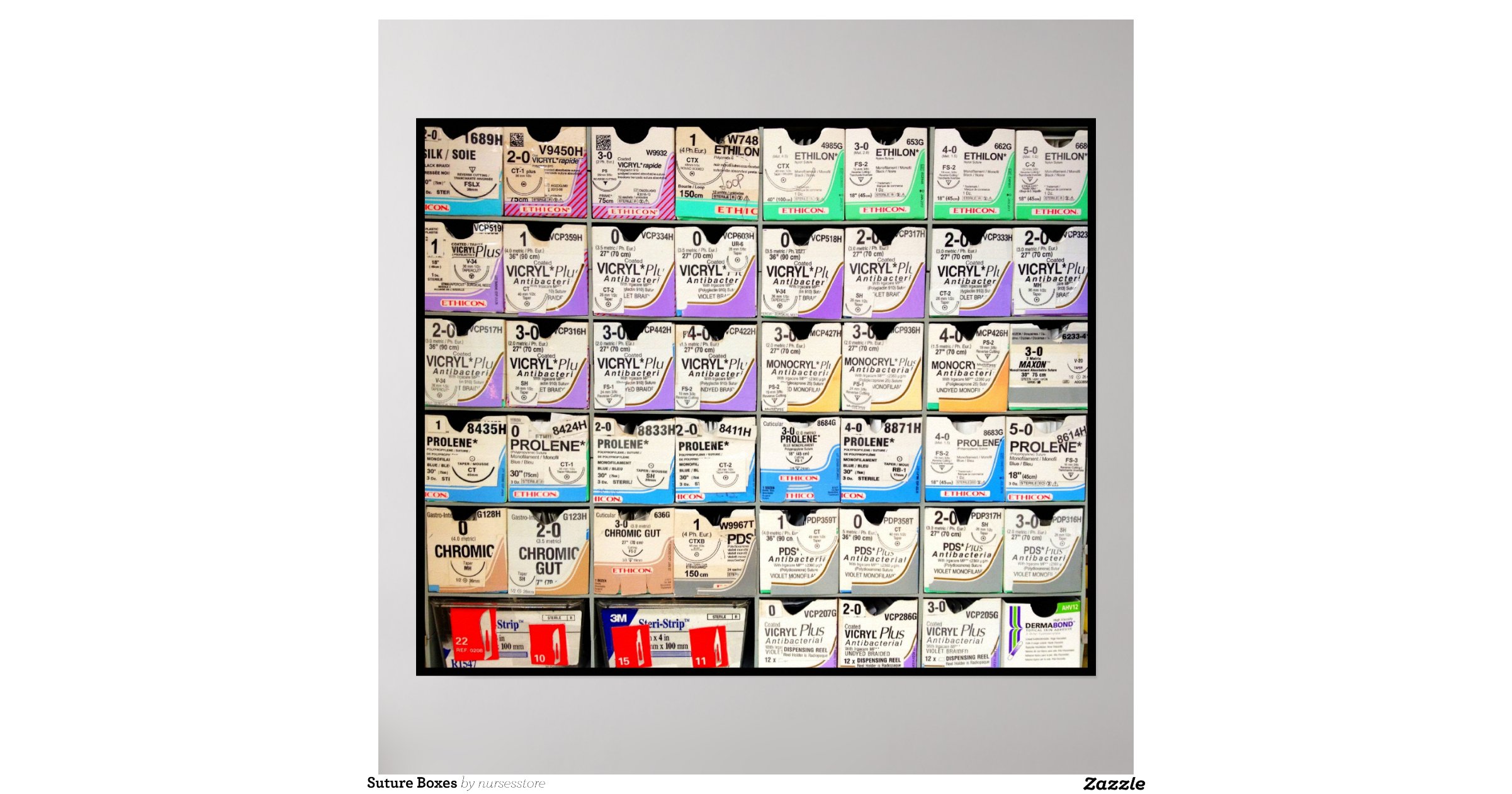 suture_boxes_poster-r6e6e5a6d563f4fb39750012e095b437a_80nmw_8byvr_1200 ...