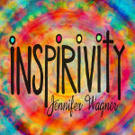 Inspirivity: Designs & Collections on Zazzle