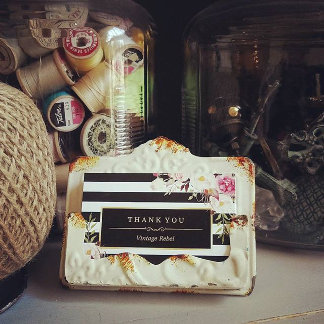 Create Your Own Custom Postcards & Postcard Printing | Zazzle