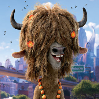 Disney's Zootopia: Official Merchandise at Zazzle